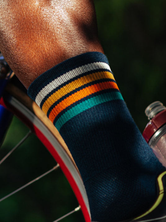 Victory Chimp - Cycling Clothing To Make You Smile