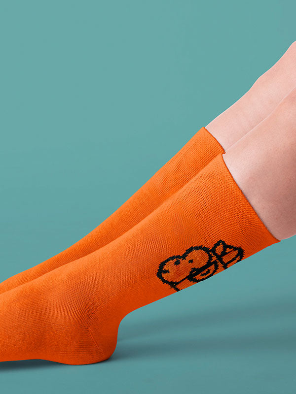 Victory Chimp - Cycling Clothing To Make You Smile