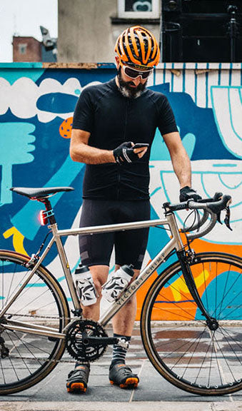 About us – Victory Chimp