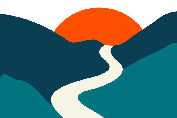 Victory Chimp - Cycling Clothing To Make You Smile