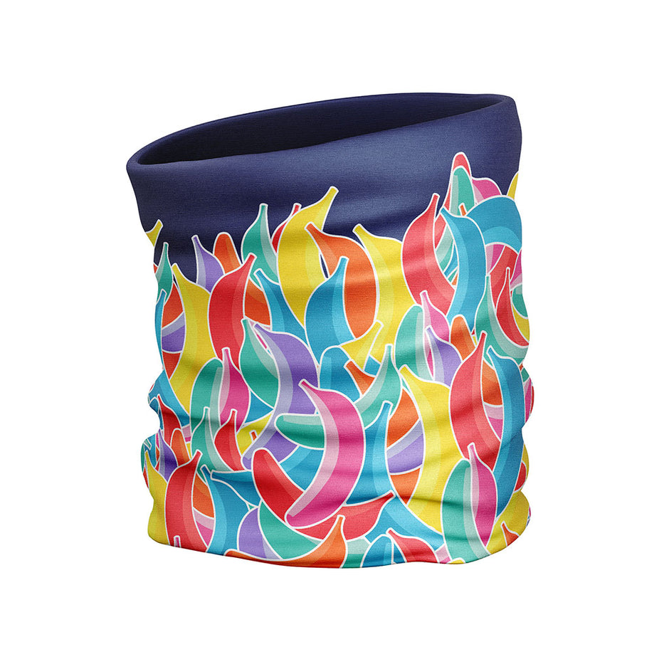 Victory Chimp - Cycling Clothing To Make You Smile