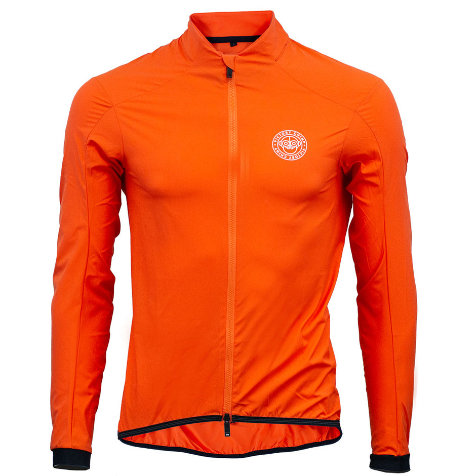 Victory Chimp - Cycling Clothing To Make You Smile