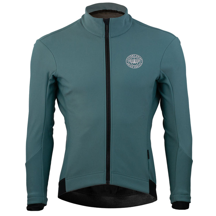 Victory Chimp - Cycling Clothing To Make You Smile