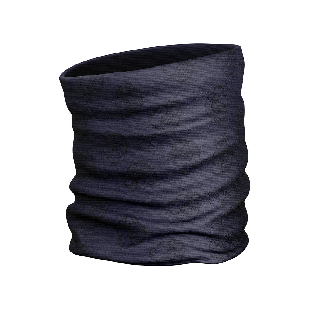 Signature Neck Doofer (Eclipse) – Victory Chimp