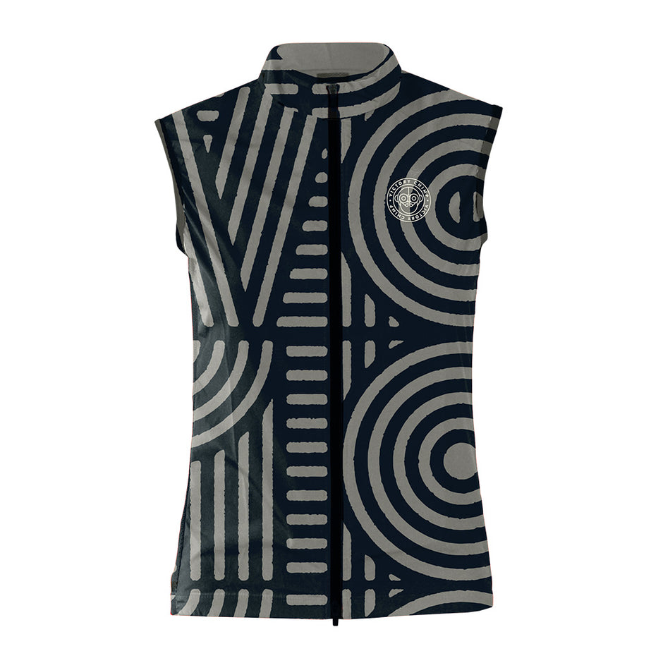 Victory Chimp - Cycling Clothing To Make You Smile