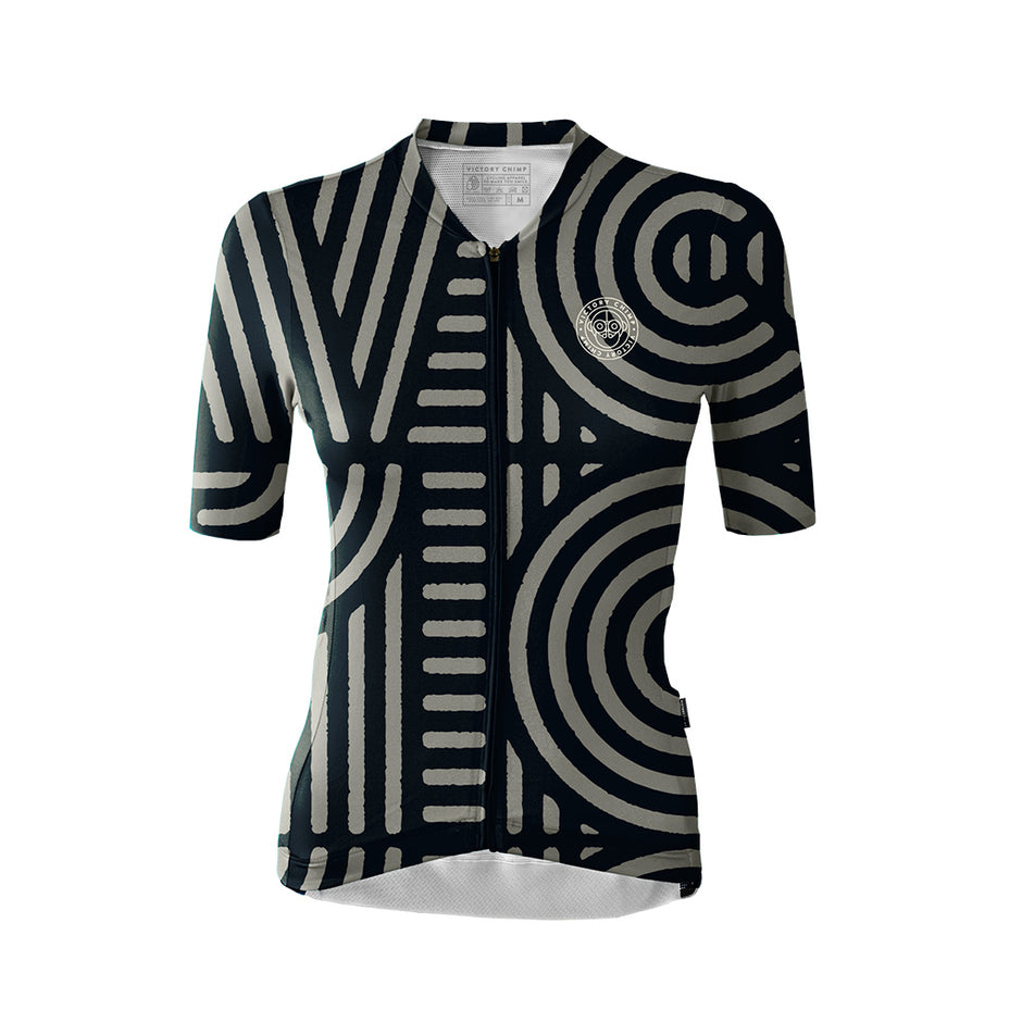 Victory Chimp - Cycling Clothing To Make You Smile