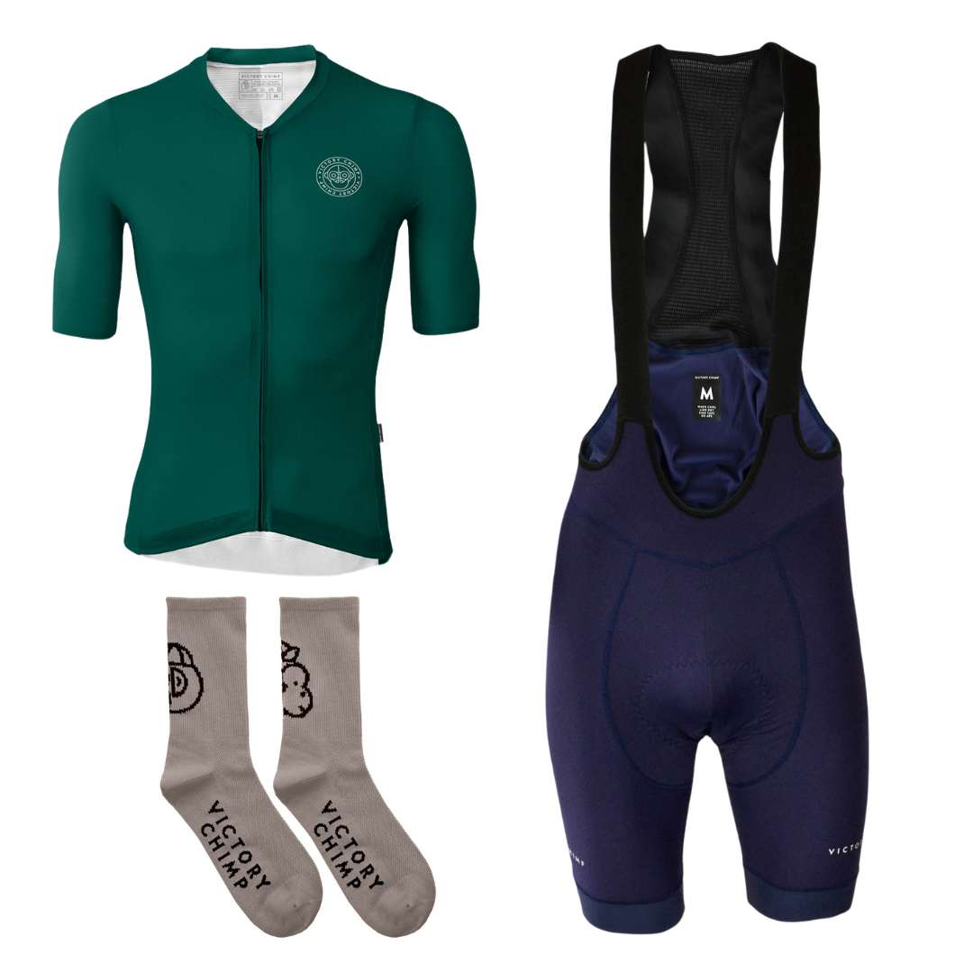 Mix & Match Bundles – Victory Chimp