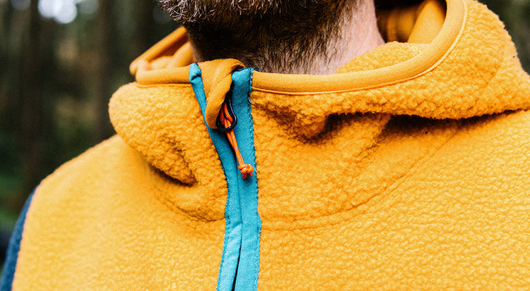 Victory Chimp - Cycling Clothing To Make You Smile