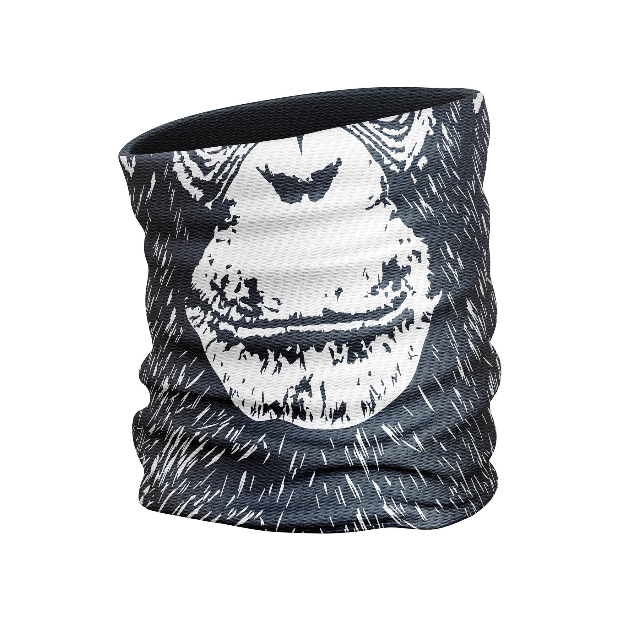 Chimp Neck Doofer – Victory Chimp