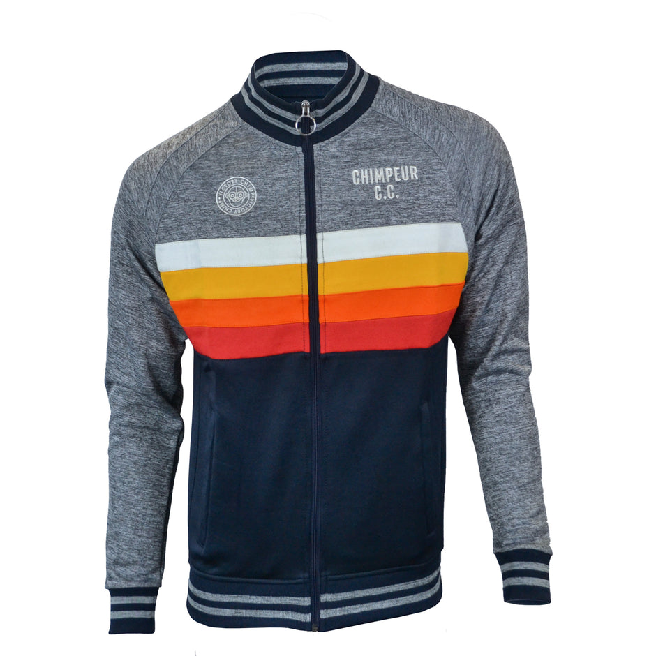 Victory Chimp - Cycling Clothing To Make You Smile