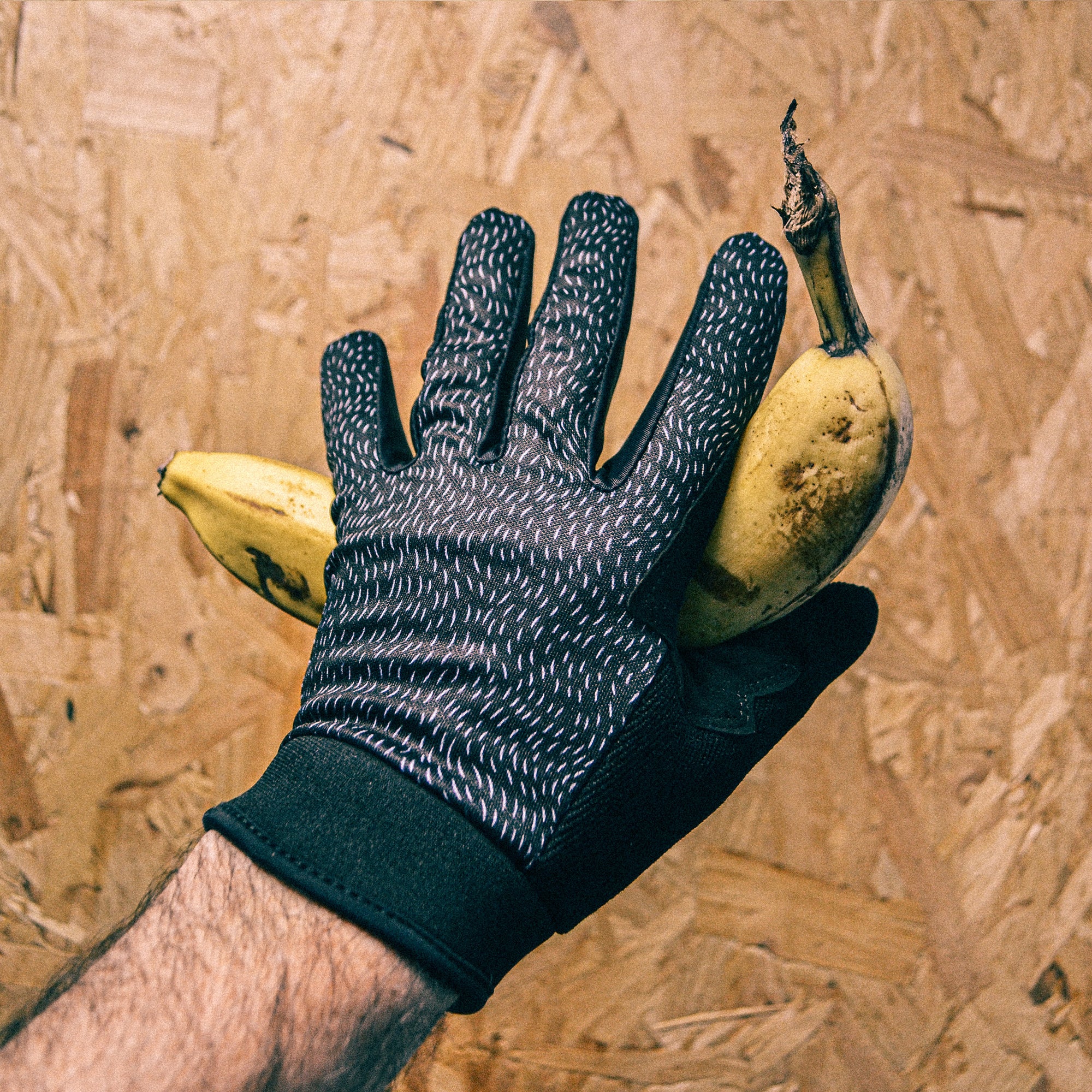 Monkey Paw Gloves – Victory Chimp