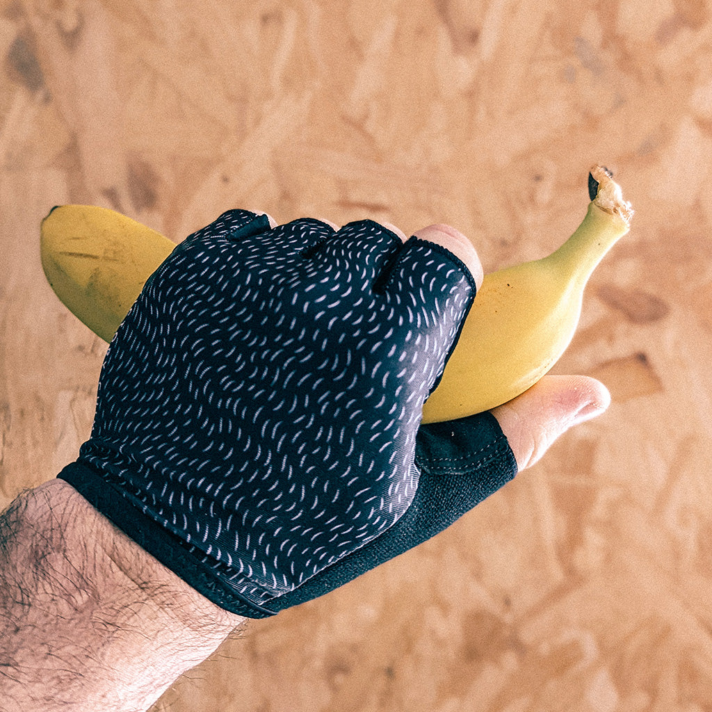 Monkey Paw Mitts | Victory Chimp