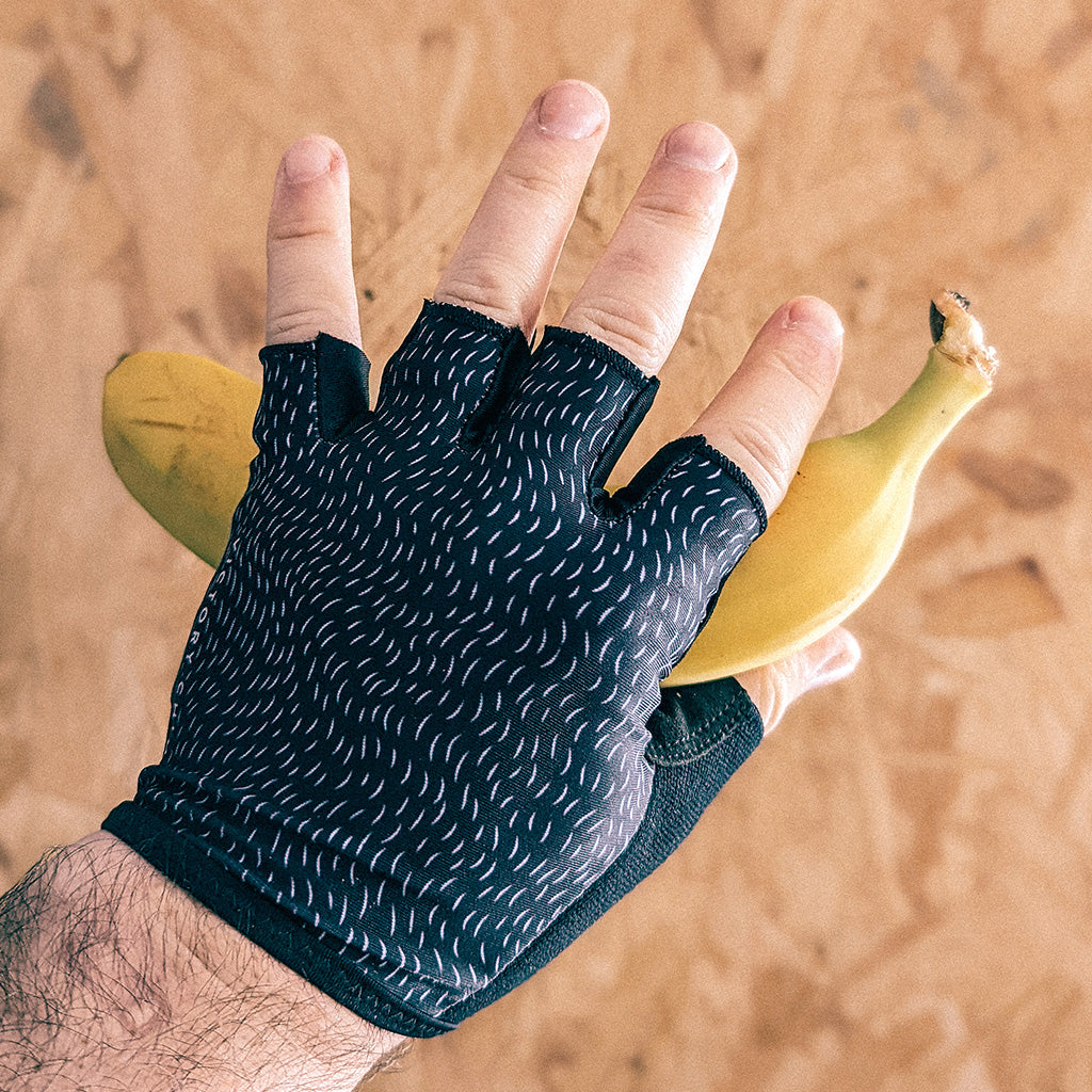Monkey Paw Mitts – Victory Chimp